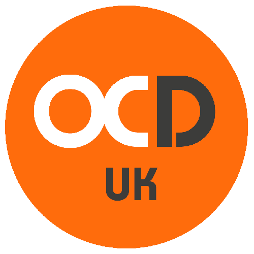 Diagnosing OCD | OCD-UK Diagnosing OCD | OCD-UK