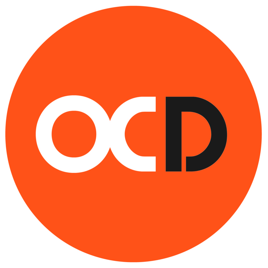 What is a disorder? | OCD-UK