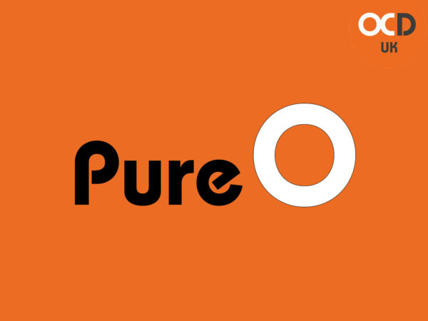 Does Pure O Exist? | OCD-UK