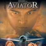 The Aviator | OCD-UK