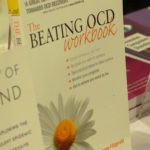 Beating OCD Workbook | OCD-UK