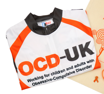 Products – OCD-UK
