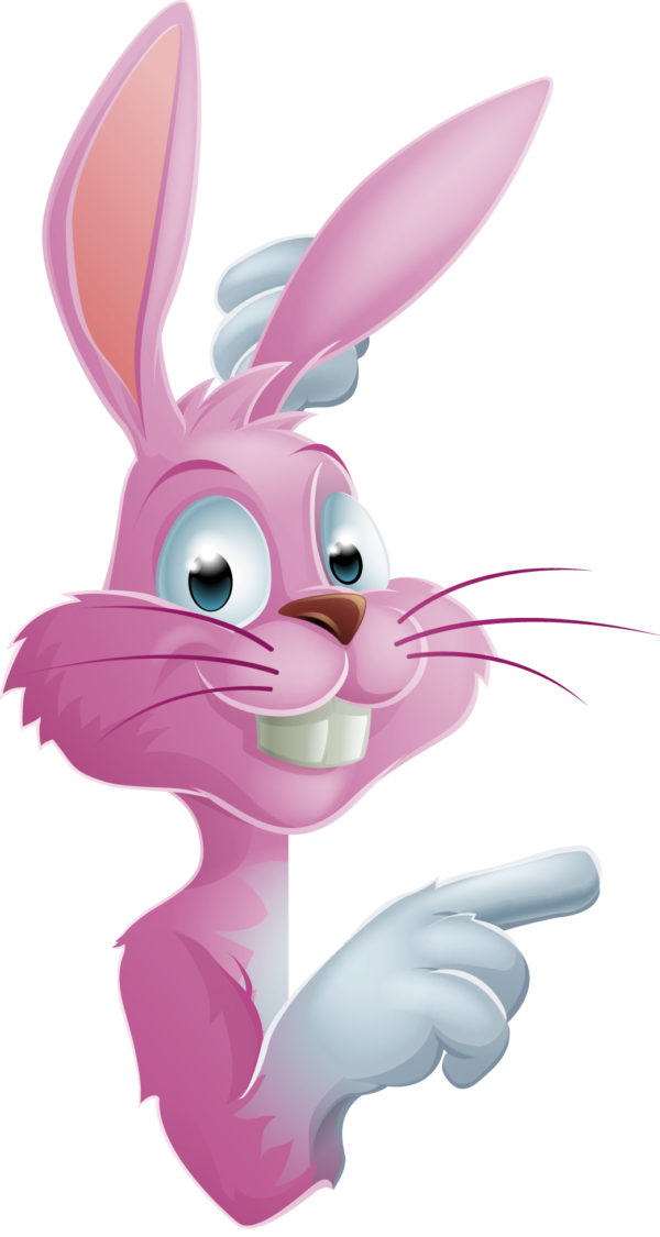 What is Cognitive Behavioural Therapy (CBT)? | OCD-UK