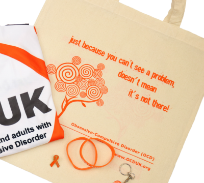Products – OCD-UK