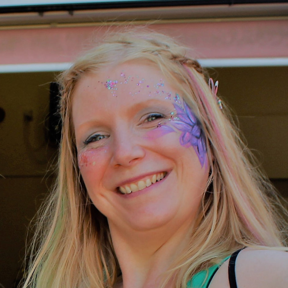 Laura Barnes | OCD-UK