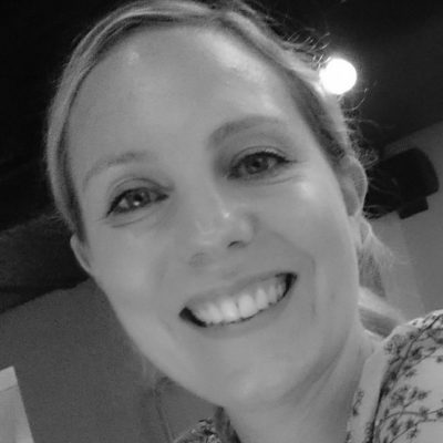 Blogs | OCD-UK