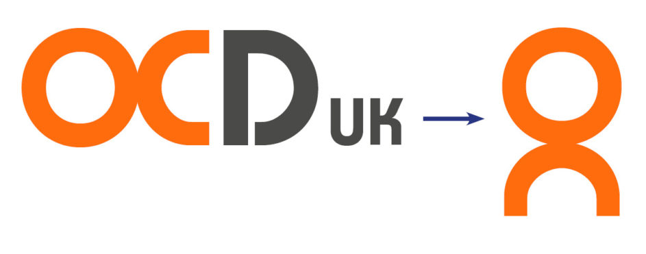 OCDoodle | OCD-UK