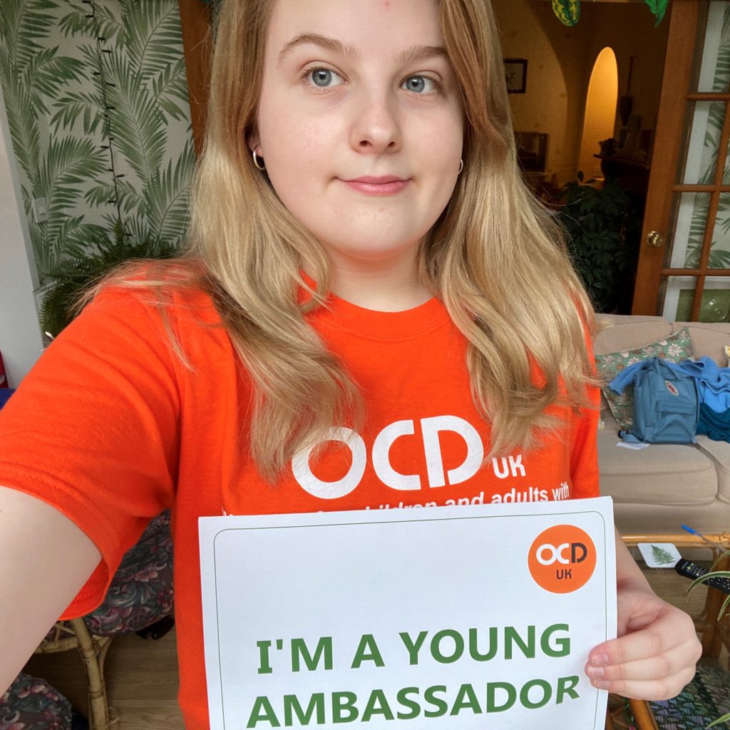 Blogs, Features and Articles | Page 20 | OCD-UK