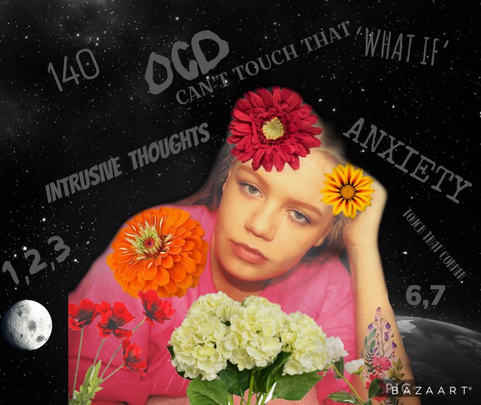 Photography | OCD-UK