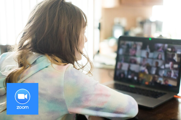 OCD Support Groups – Remotely through Zoom | OCD-UK