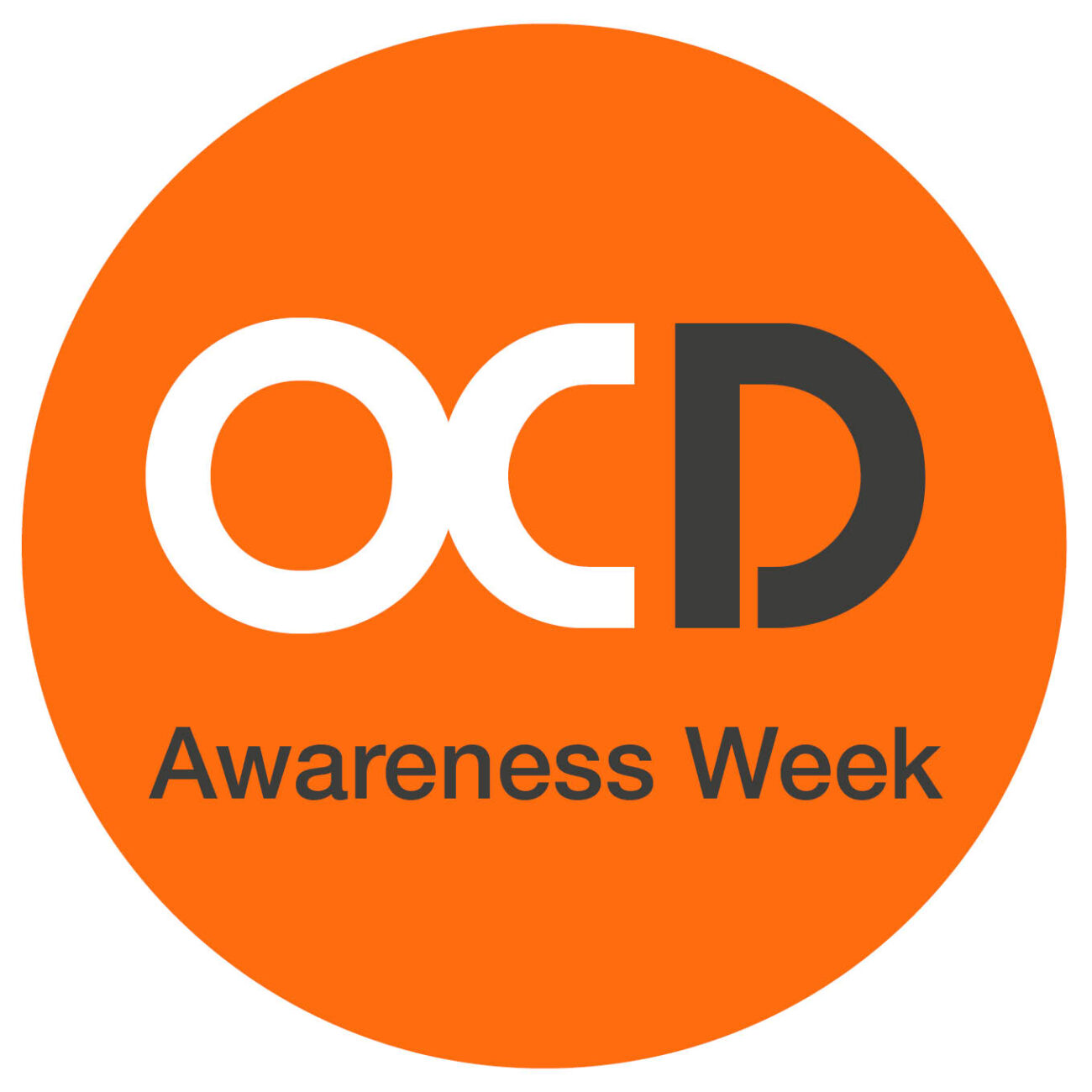 OCD Awareness Week | OCD-UK