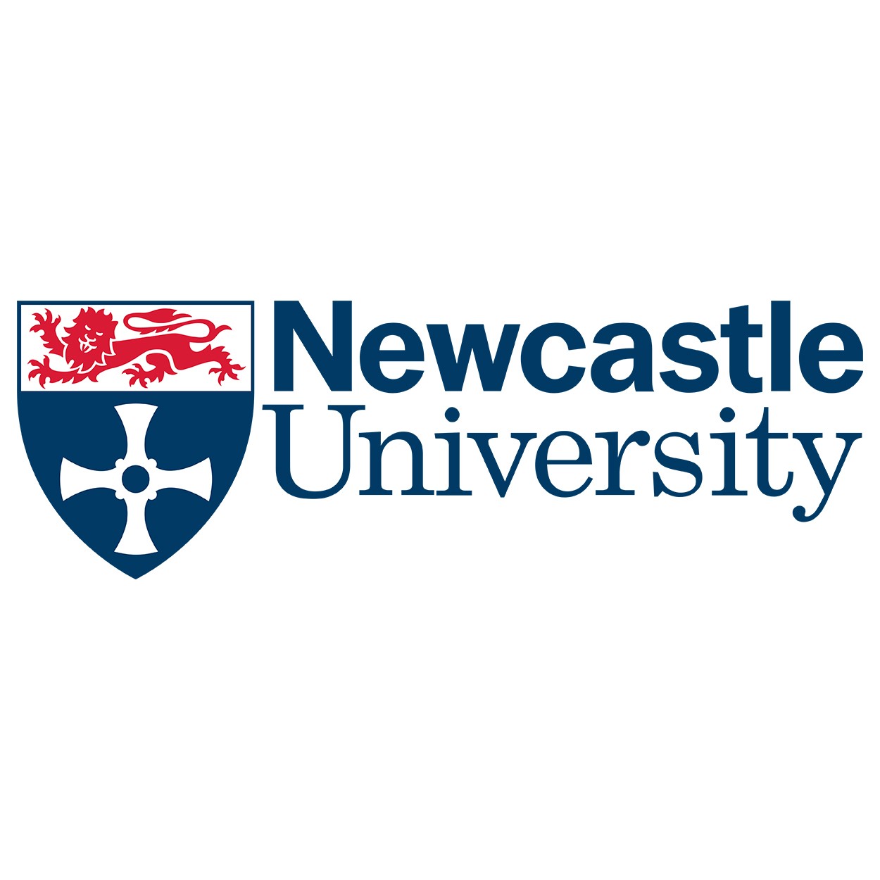 Newcastle University | OCD-UK
