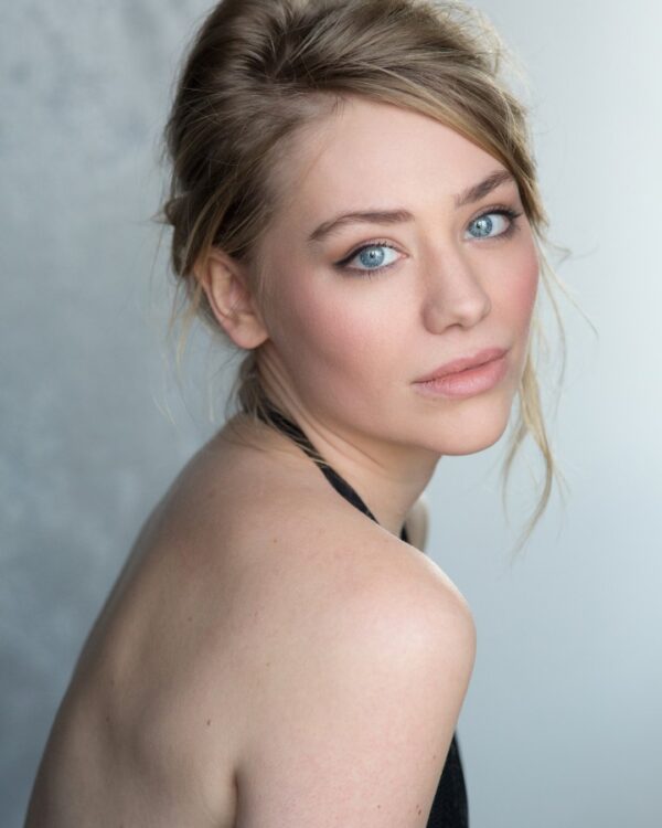 Mia talks OCD with Georgia Lock | OCD-UK