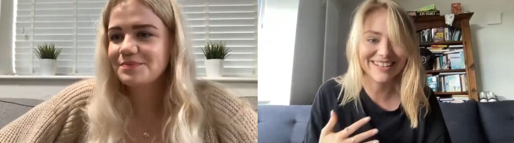 OCD Experiences | OCD-UK