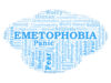 Emetophobia | OCD-UK