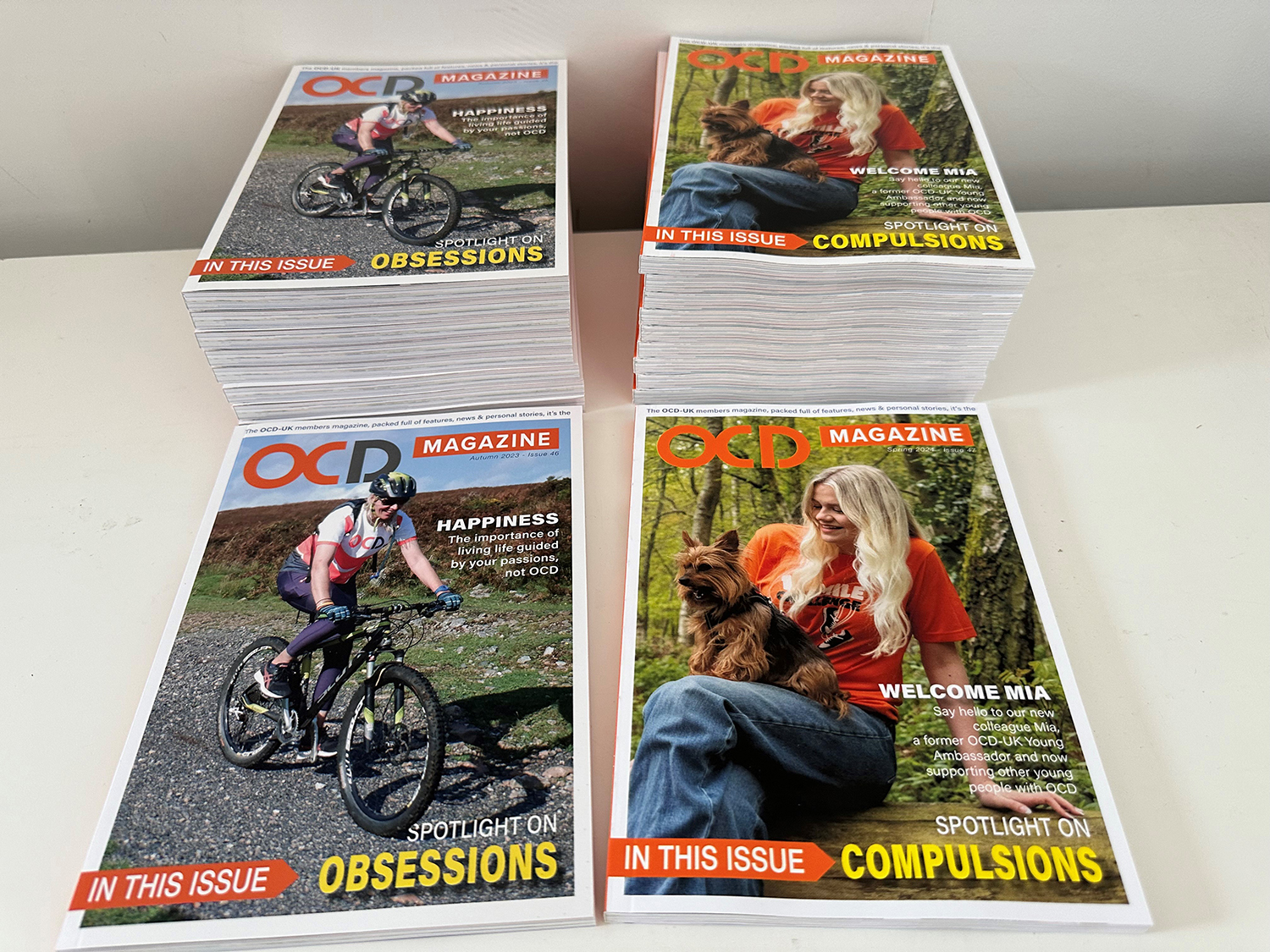 OCD-UK | A national OCD charity, run by, and for people with lived ...