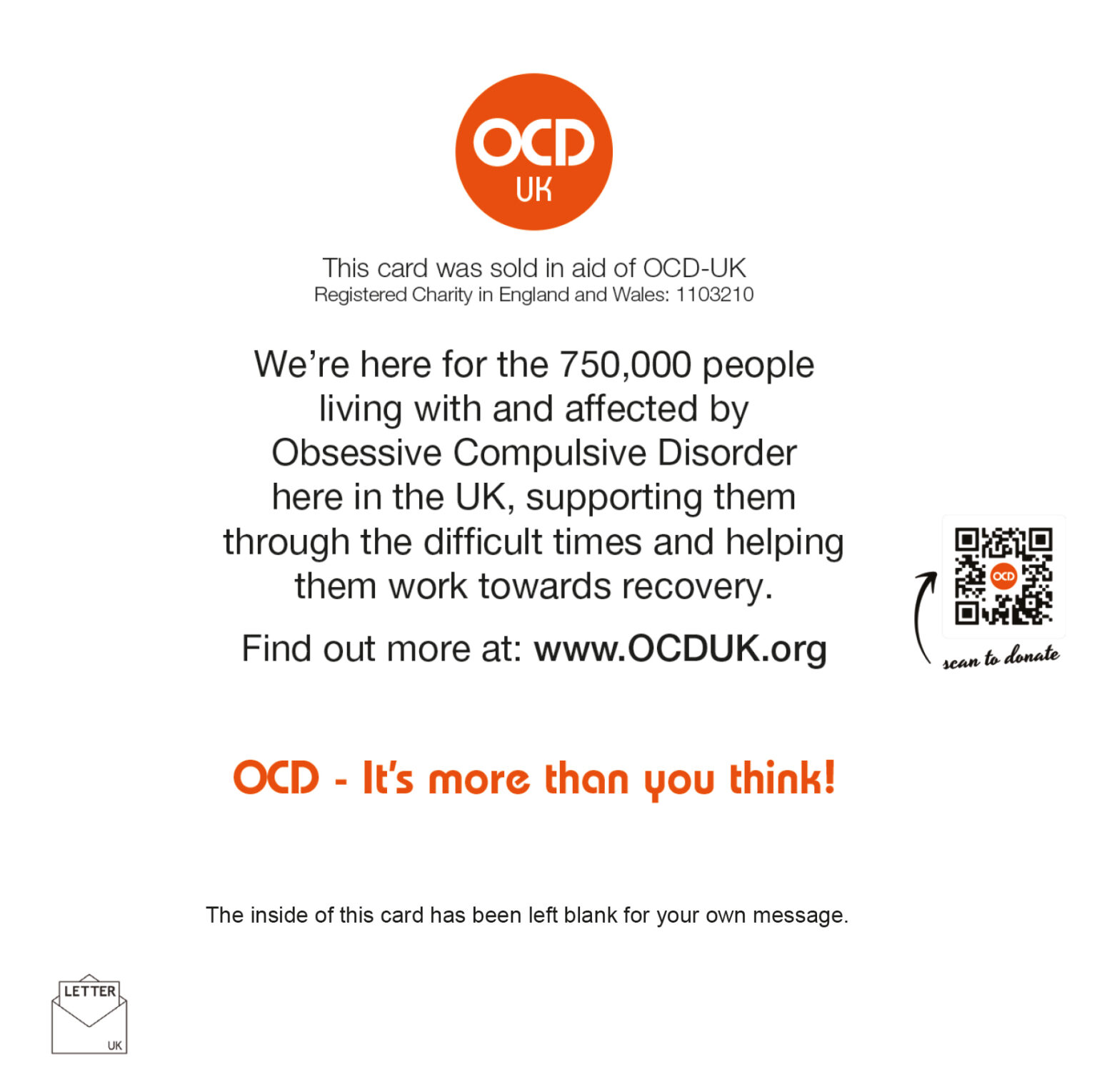 Watercolour Duck in Flowers | OCD-UK