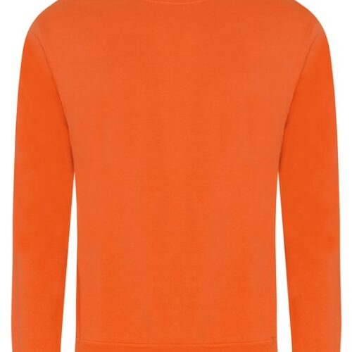 OCD-UK Sweater (orange or grey) | OCD-UK